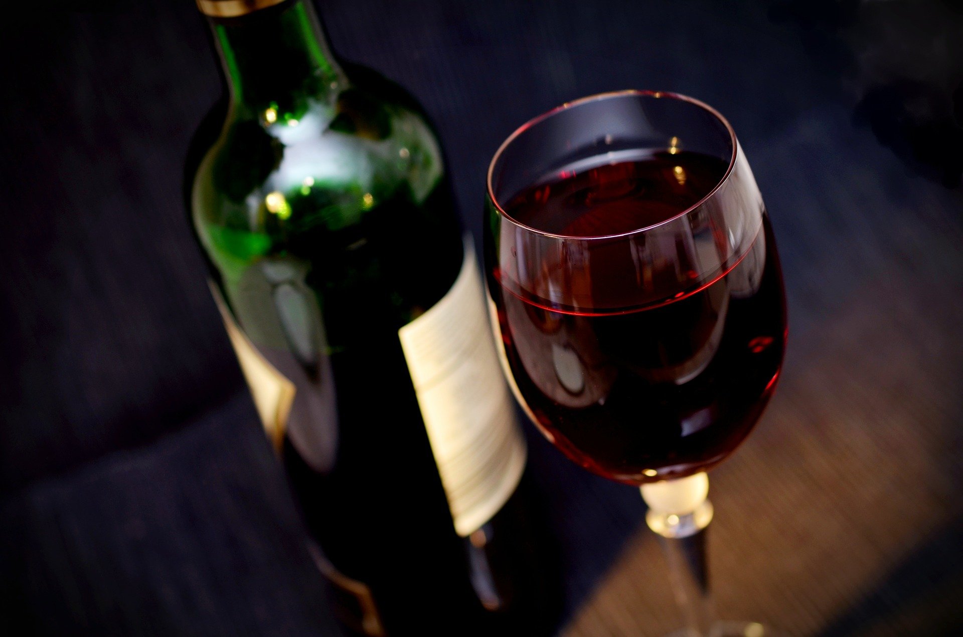 Boutique do Vinho | Vinhos Orgânicos e Naturais