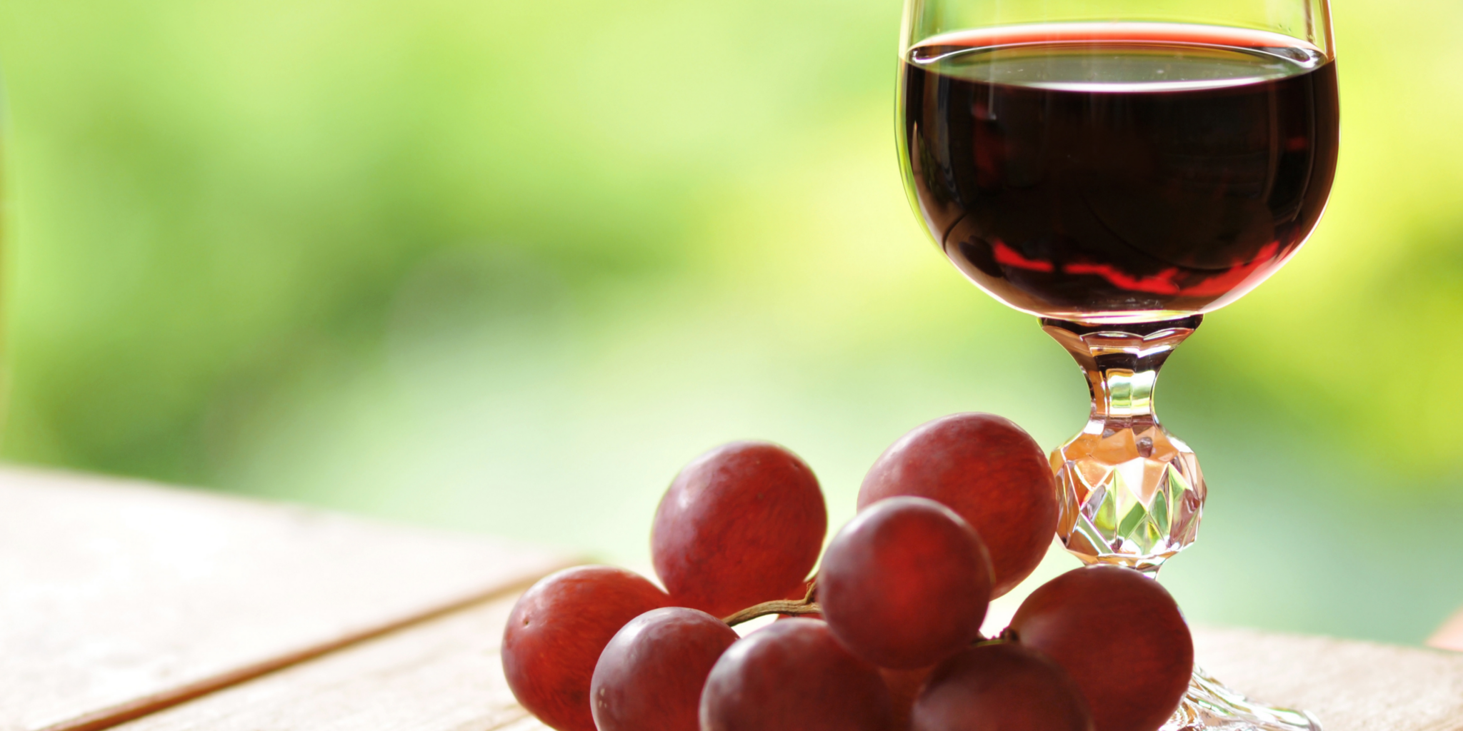 Blend x varietal: entenda a diferença - Boutique do Vinho | Vinhos ...